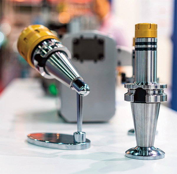 State of the art Facilities | Takumi Precision Engineering